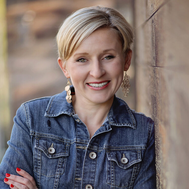 Mental Health Experts - Selah Counseling and Wellness