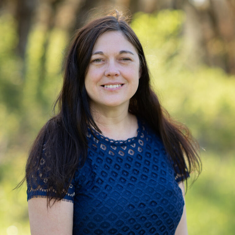 Mental Health Experts - Selah Counseling and Wellness
